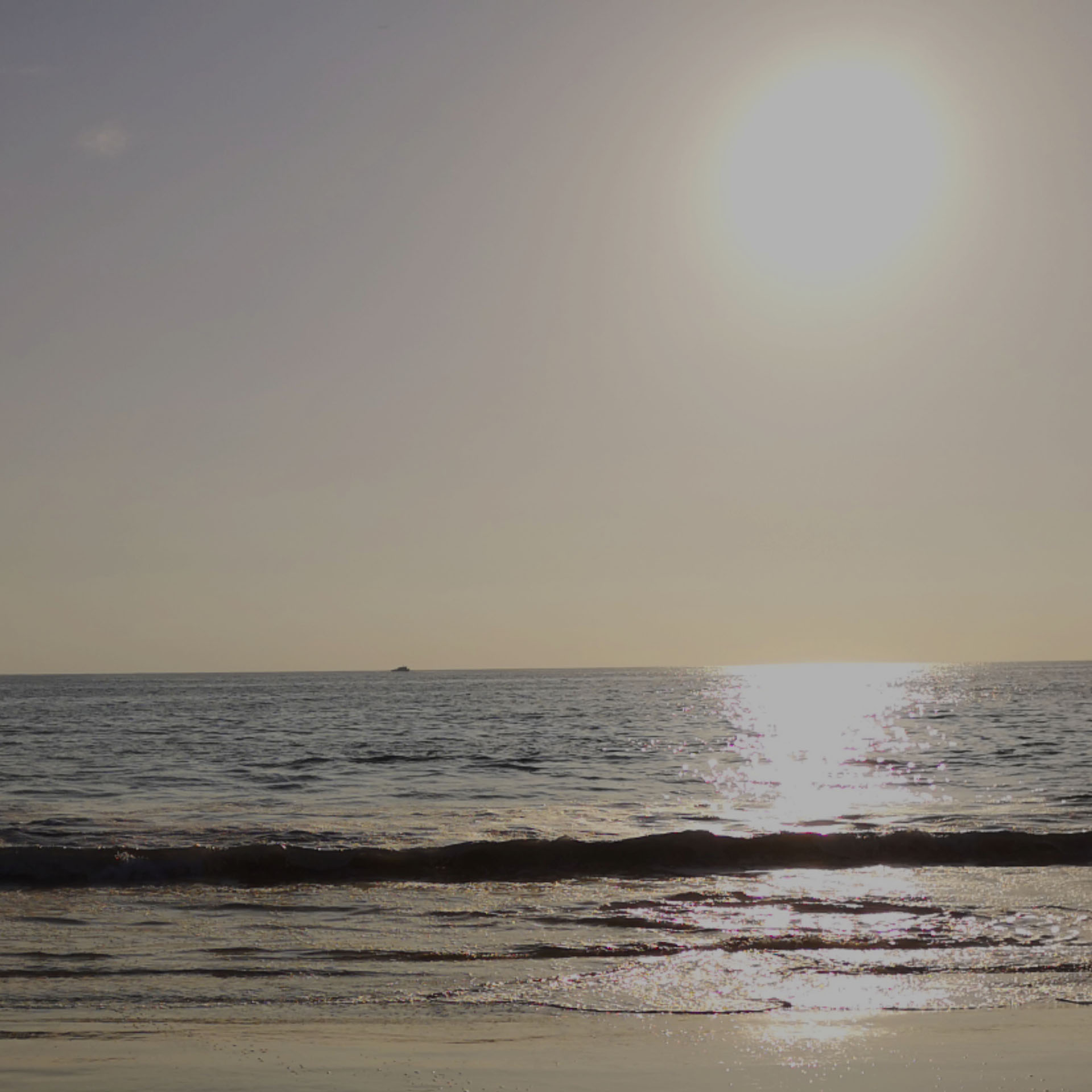 Why do Waves Break? | Connecting with Science